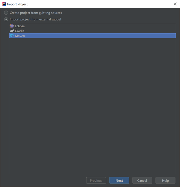 glowroot source codes · Issue #553 · glowroot/glowroot · GitHub