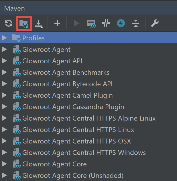 How does the Central Collector work? · Issue #558 · glowroot/glowroot · GitHub