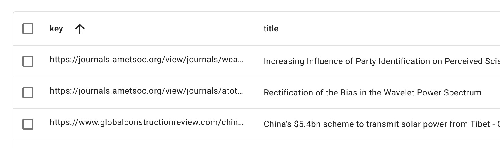 How To Set Column Width Issue 92 Gregnb mui datatables GitHub how-to-set-column-width-issue-92-gregnb-mui-datatables-github