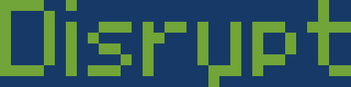 Disrupt text for a part label has a stray pixel · Issue #205 · Medabots/medarot3 · GitHub