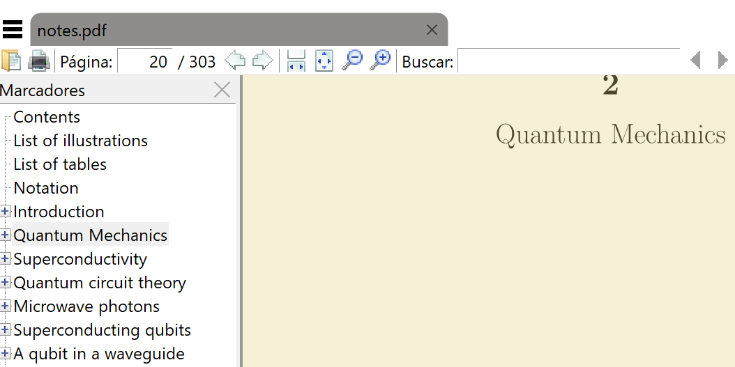 Bookmark page has wrong color · Issue #1095 · sumatrapdfreader/sumatrapdf · GitHub