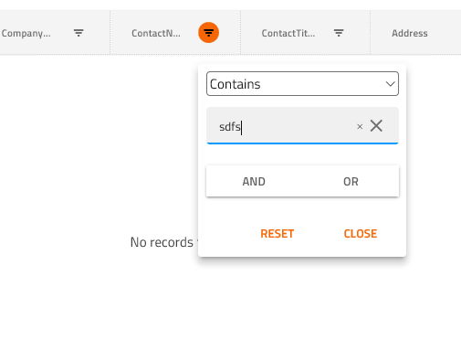 [Edge] Filtering input shows two "remove" icons · Issue #1774 · IgniteUI/igniteui-angular · GitHub