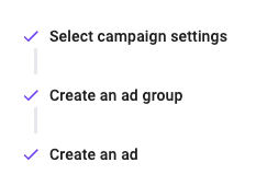 StepConnector: completed class not set if nonLinear · Issue #17367 · mui/material-ui · GitHub
