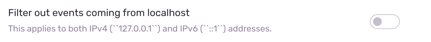 Custom capturing not working when using requestHandler · Issue #2831 · getsentry/sentry ...