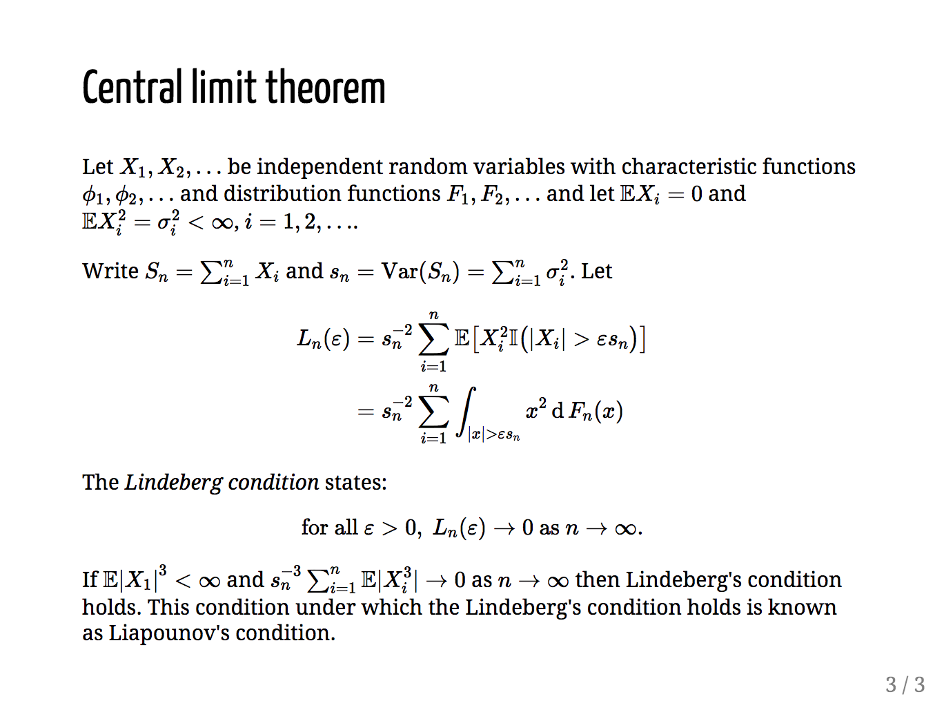 MathJax font size when including css · Issue #143 · yihui/xaringan · GitHub