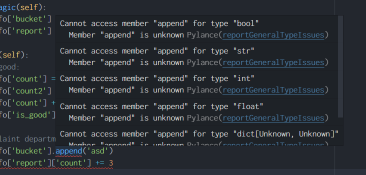 GitHub · Where software is built