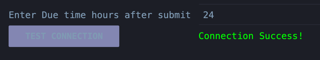 Label 为空 · Issue #32 · MTWGA/thoughtworks-code-review-tools · GitHub