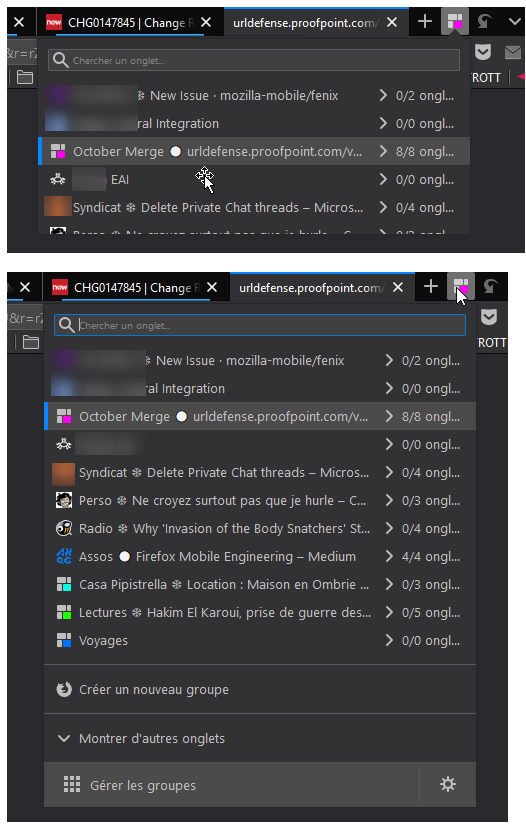 Pop-up opens in 2 steps · Issue #473 · Drive4ik/simple-tab-groups · GitHub