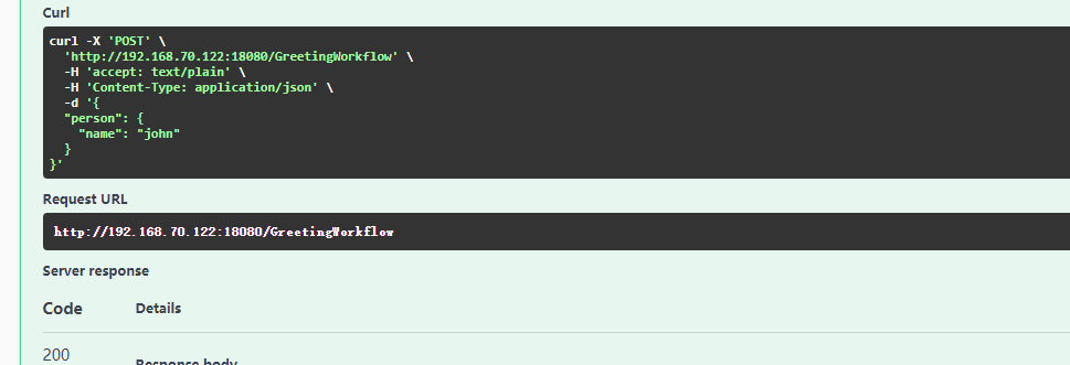 Failed To Find An Action That Matches The Metadata Specified By The Activity With Id 0cbda03e