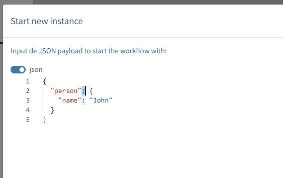 Failed To Find An Action That Matches The Metadata Specified By The Activity With Id 0cbda03e