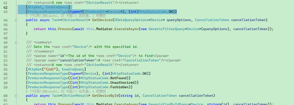 Failed To Find An Action That Matches The Metadata Specified By The Activity With Id 0cbda03e