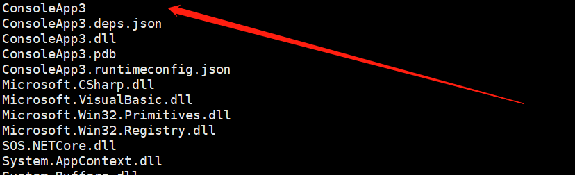 Cannot Run Under Arm Linux · Issue 30642 · Dotnetruntime · Github