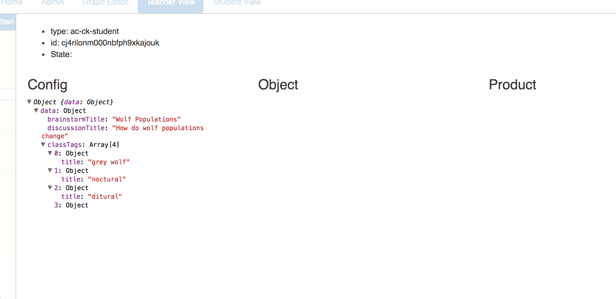 Users Showing Not Actually Logged In Critical · Issue 306 · Chili Epflfrog · Github 