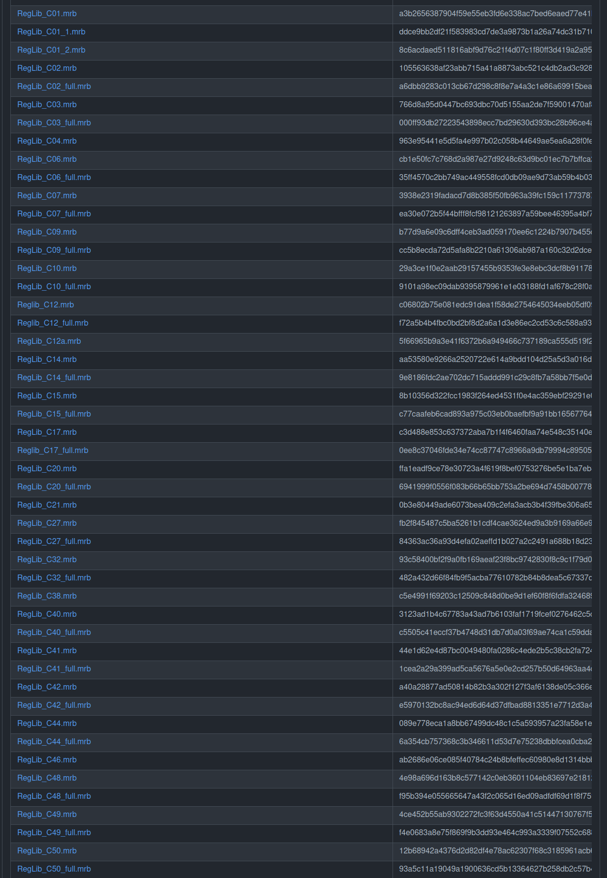 Re-home data organized in `NA-MIC/Public/SampleData` · Issue #5796 · Slicer/Slicer · GitHub