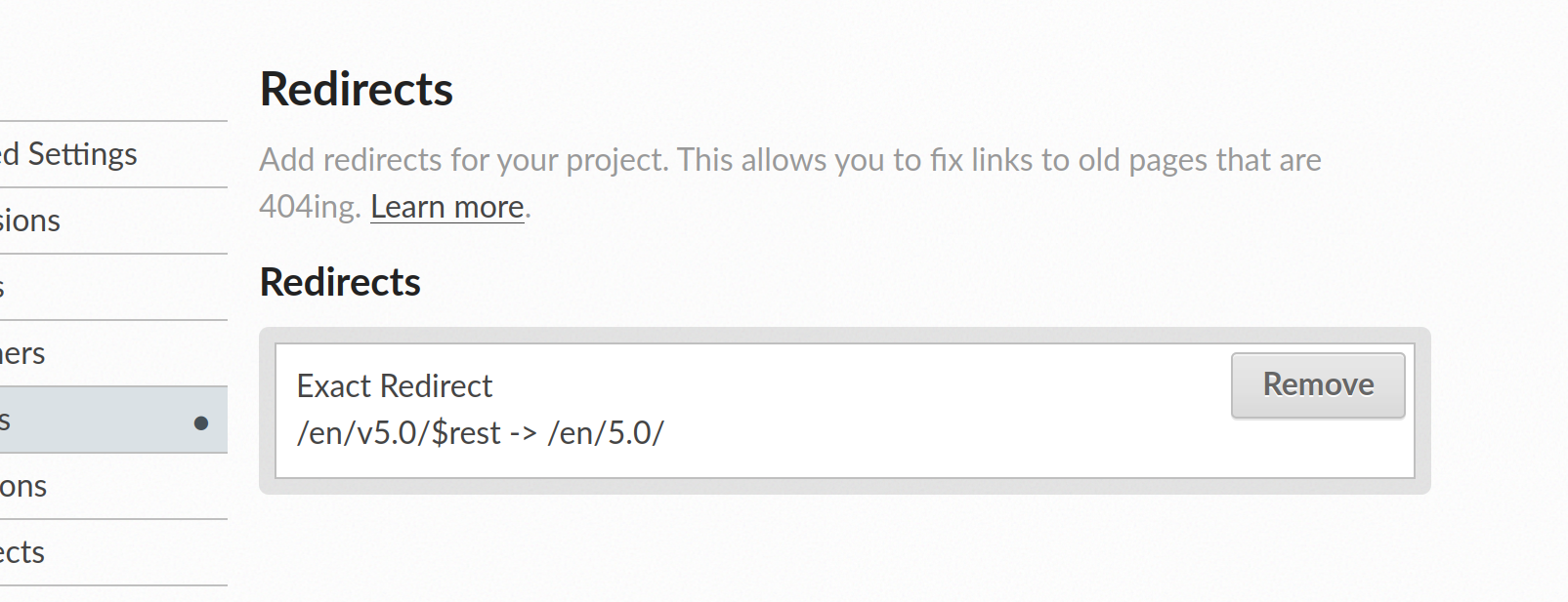 Slicer release 5.0.3 documentation links are broken · Issue #6500 ...