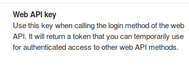 Support `/api/v1/` authentication call through API login endpoint · Issue #743 · Kitware/CDash ...