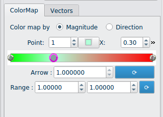 Shape Population Viewer on Linux will not display color pick dialog · Issue #43 · NIRALUser ...