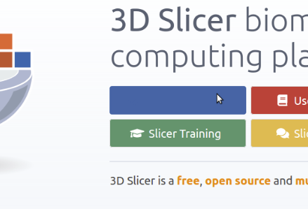 Updated landing page: Fix hover color for button · Issue #20 · Slicer/slicer.org · GitHub