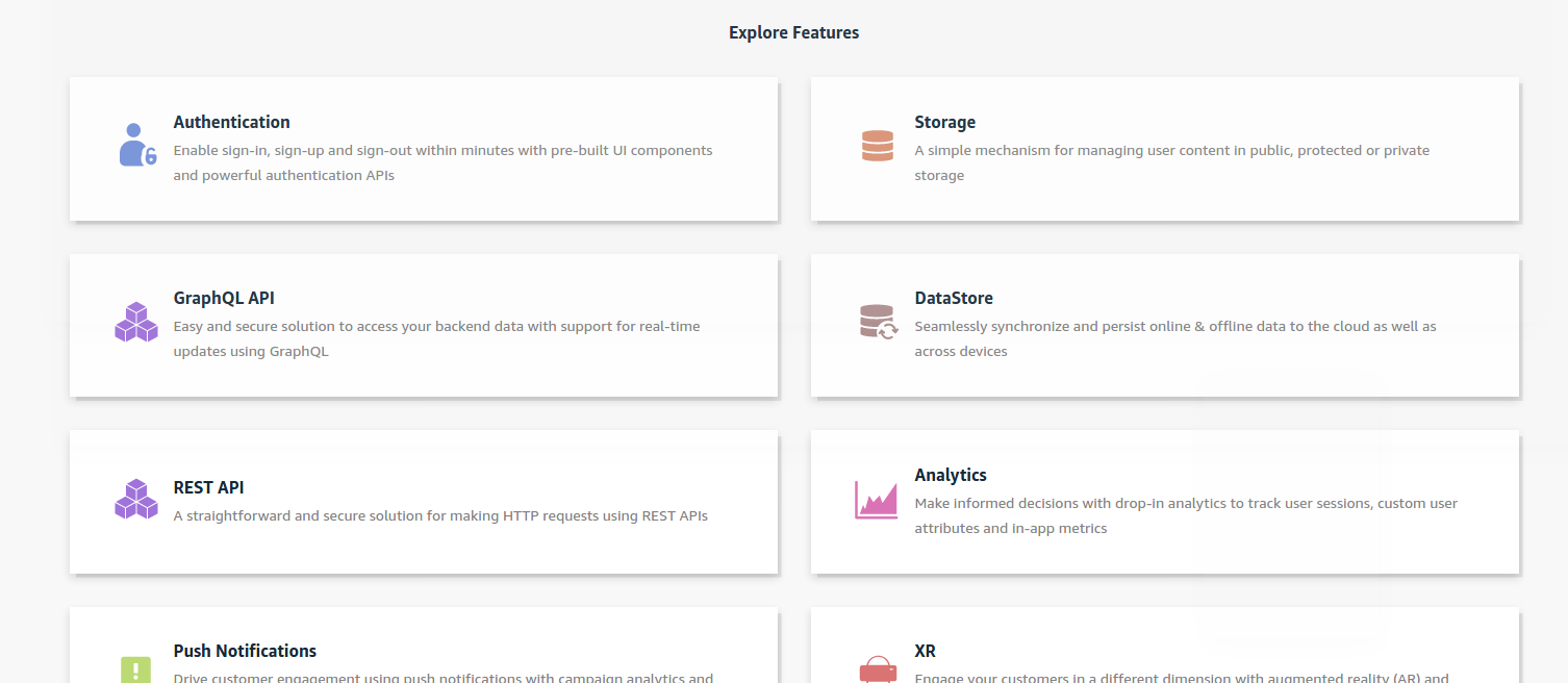 Improve "Slicer Features" section · Issue #19 · Slicer/slicer.org · GitHub