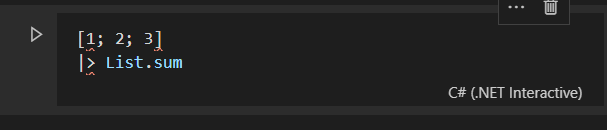 [EXTERNAL] Changing cell type doesn't work · Issue #764 · dotnet ...