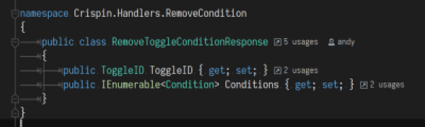 Codelens On Hover · Issue 26204 · Microsoftvscode · Github