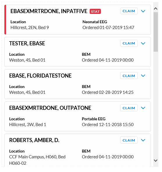 Ie 11 Dragging Seems Very Laggy Compared To Other Browsers · Issue 658 · Sortablejsvue