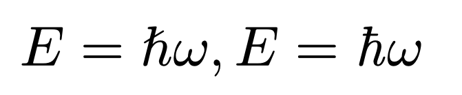 A normal hbar · Issue #355 · typst/typst · GitHub