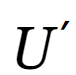 Incorrect baseline and size for U+2032 (prime) · Issue #42 · notofonts/math · GitHub