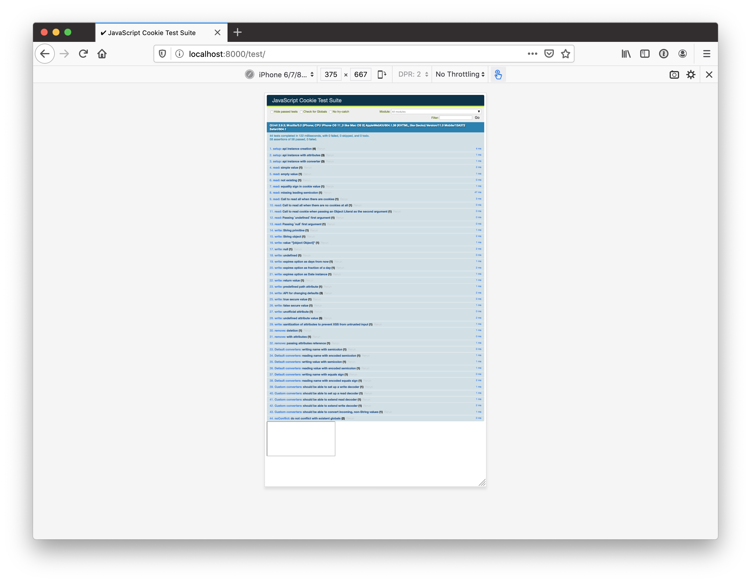 Js Cookie Not Working On Ios · Issue 629 · Js Cookiejs Cookie · Github