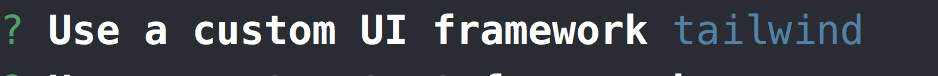 Deprecationwarning Tapableplugin Is Deprecated Use New Api On Hooks Instead · Issue 904
