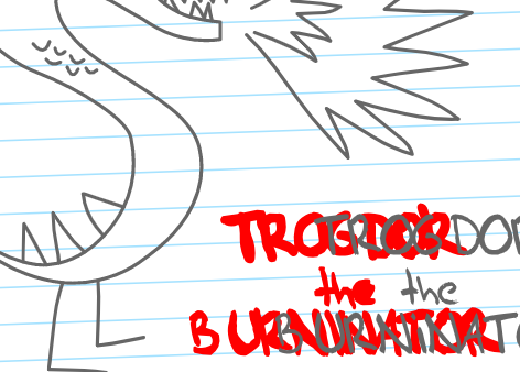 DisplayObject masking tracking issue · Issue #17 · ruffle-rs/ruffle · GitHub