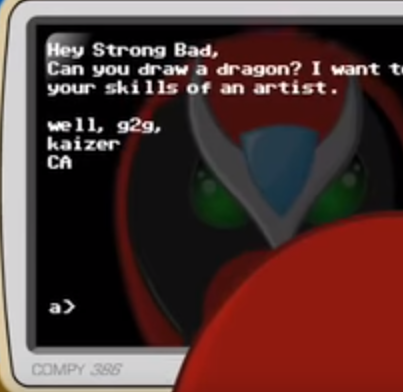 DisplayObject masking tracking issue · Issue #17 · ruffle-rs/ruffle · GitHub