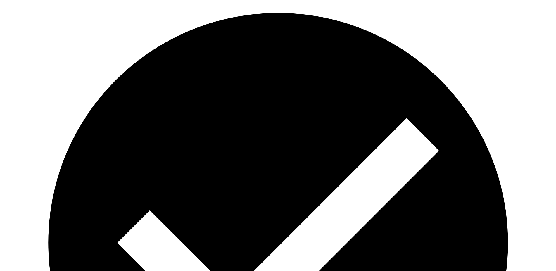 Bookstack Behind Caddy Reverse Proxy Not Working · Issue 801 · Bookstackappbookstack · Github