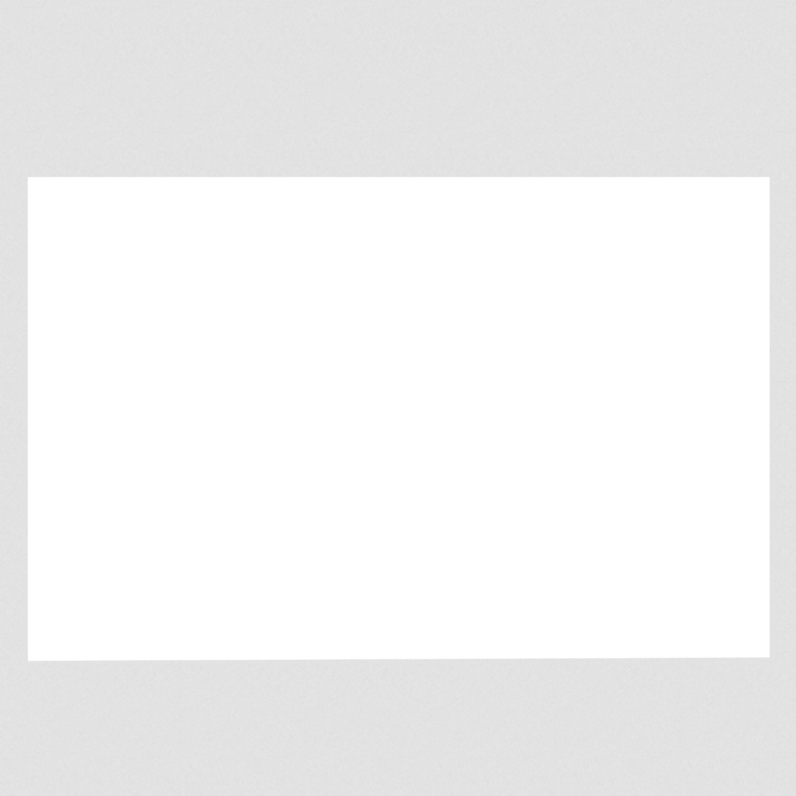 Poor aliasing artifacts when resizing a lossy WebP image · Issue #450 ...