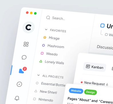 Side-by-side drawers · MudBlazor MudBlazor · Discussion #4943 · GitHub
