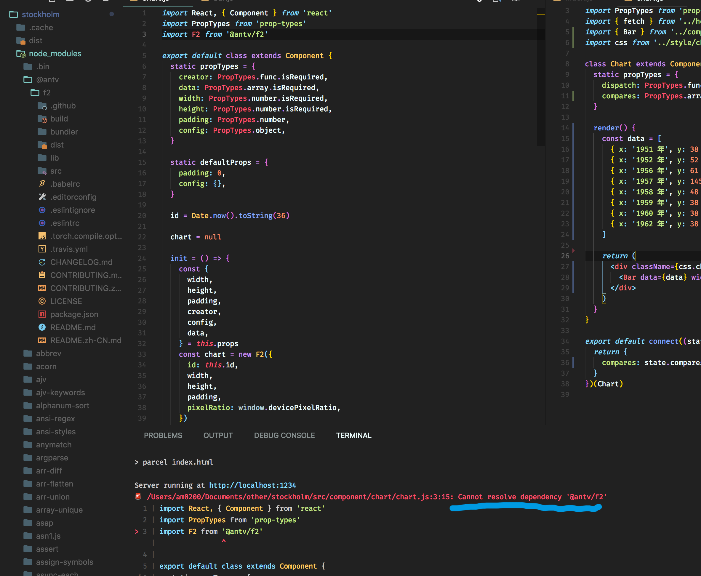 GitHub · Where software is built