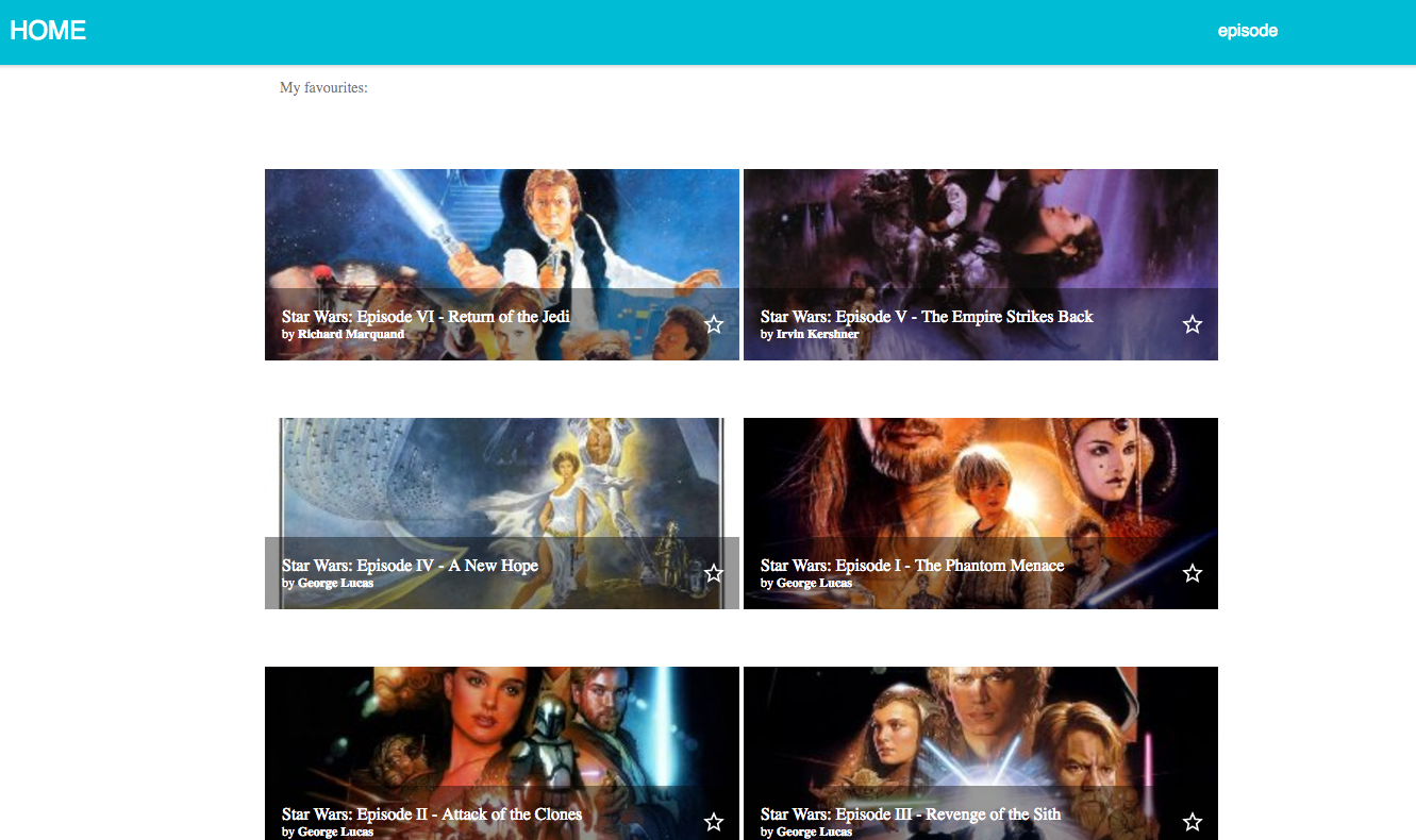 GitHub - miguelgimenezgimenez/movie-finder: Mini app that allows users ...