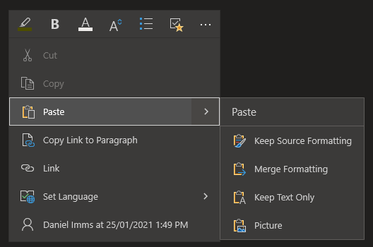 Integrate new custom editor file into explorer · Issue #114958 ...