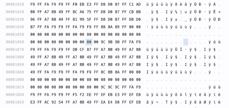 Shift+click doesn't act as expected · Issue #230 · microsoft/vscode ...