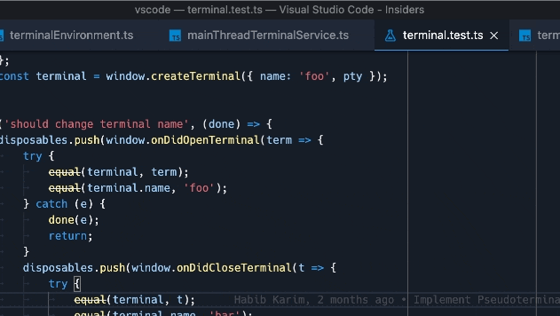 add "clear buffered data from terminal console" option · Issue #119869 ...