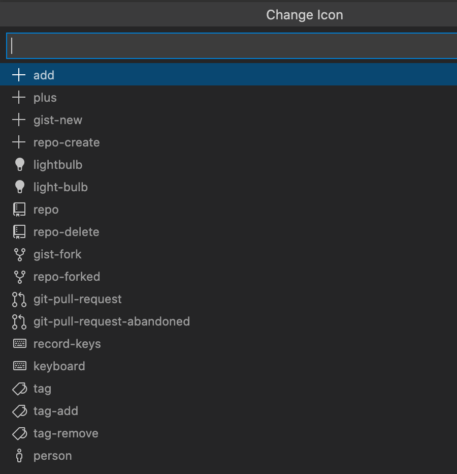Upgraded to version 1.56.0... Issues with terminal/Powershell · Issue ...