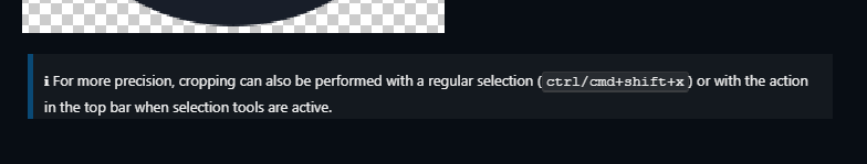Getting Started: Polish quote padding · Issue #123476 · microsoft/vscode · GitHub