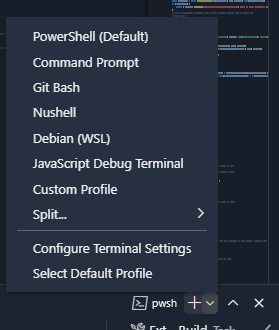 Better error message when Windows policy prevents launching conpty ...
