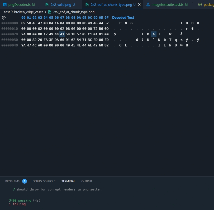Copy, cut and paste don't work in latest version · Issue #333 ...