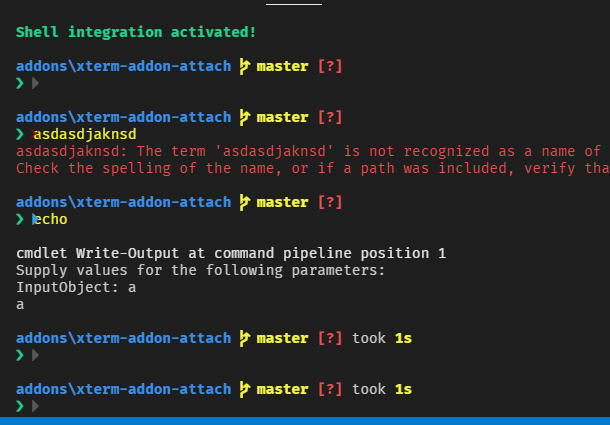 Decorations aren't positioned correctly when using dom renderer · Issue #143113 · microsoft ...