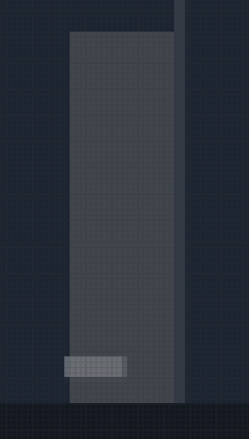 Terminal overview ruler width doesn't change when zooming · Issue #145227 · microsoft/vscode ...