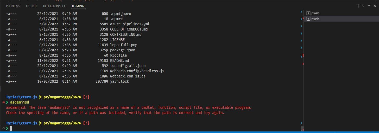 Use Left right Instead Of Full For Terminal Overview Ruler Decorations use-left-right-instead-of-full-for-terminal-overview-ruler-decorations