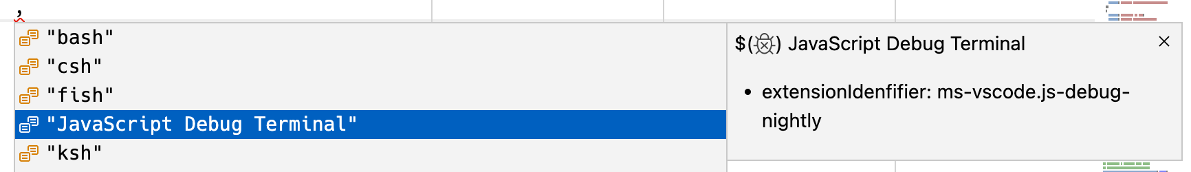 Typo In Settings · Issue 149508 · Microsoft Vscode · Github