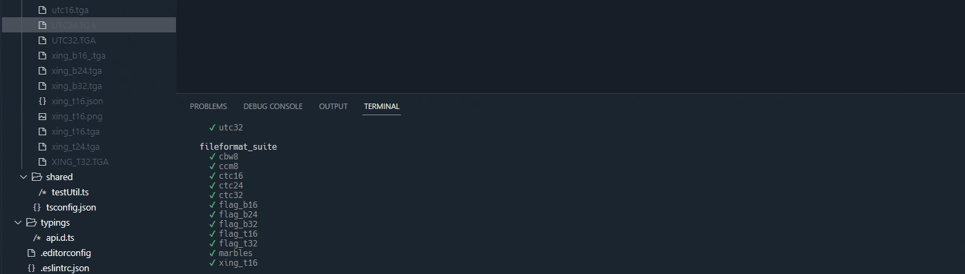 Renaming a file in explorer immediately after renaming another can fail ...