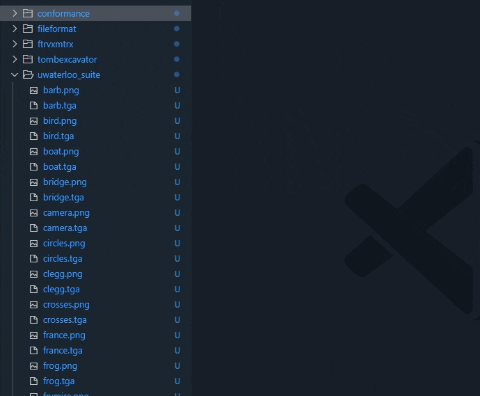 Explorer collapses folder when renamed · Issue #150838 · microsoft/vscode · GitHub